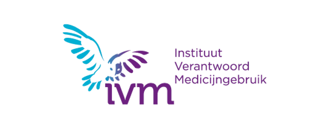 Volcolon Granulaat Suikervrij 4g In Sachet - Mylan B.V. - BijsluiterPlus