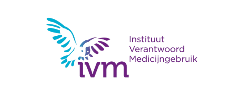 Wartec Creme 1,5mg/g - Medcor Pharmaceuticals B.V. - BijsluiterPlus