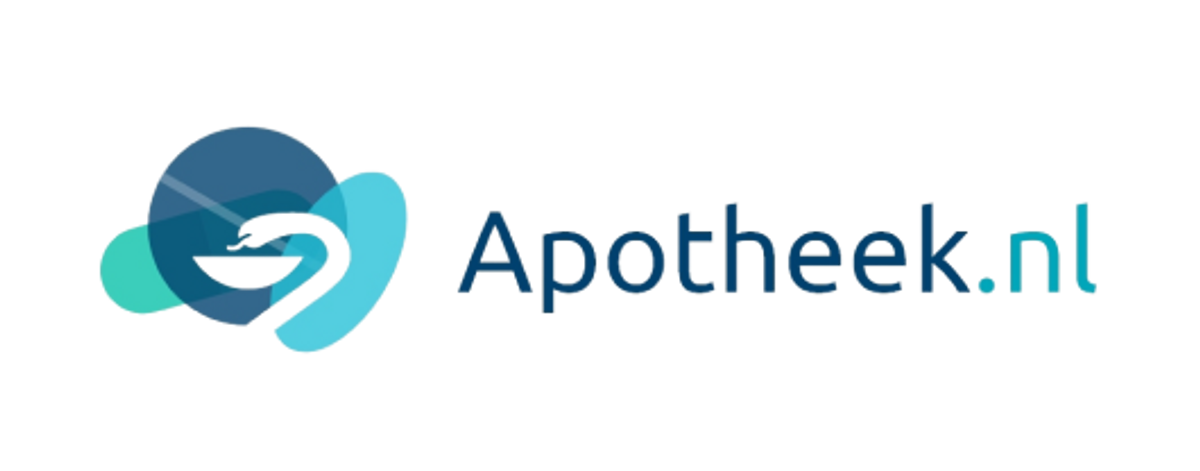 Temgesic Sl Tablet Oromucosaal 0,2mg - Medcor Specials BV - BijsluiterPlus