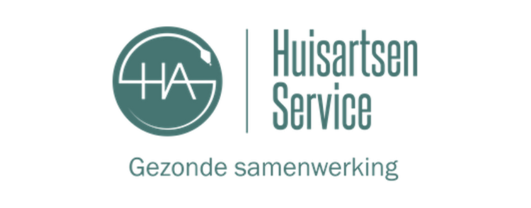 Cholecomb Capsule 10/10mg - Medcor Pharmaceuticals B.V. - BijsluiterPlus