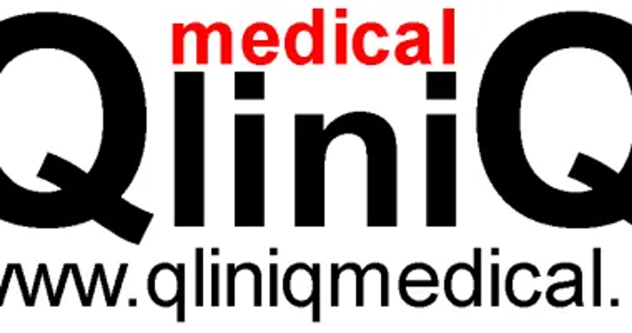 Cortifil Creme 0,5mg/g - Qliniq BV - BijsluiterPlus