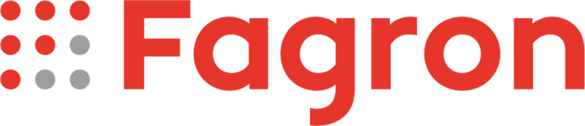 Magnesiumgluconaat Tablet 500mg Fagron - Fagron Nederland B.V ...