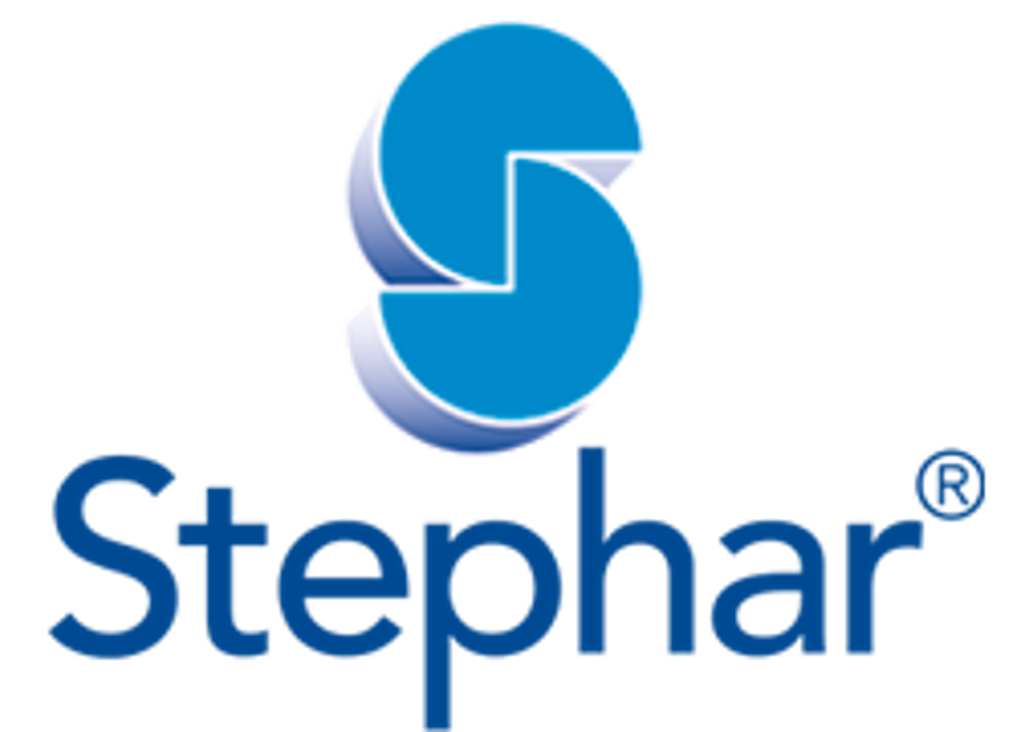 Cosmofer Injvlst 50mg/ml Ampul 2ml - Stephar B.V. - BijsluiterPlus