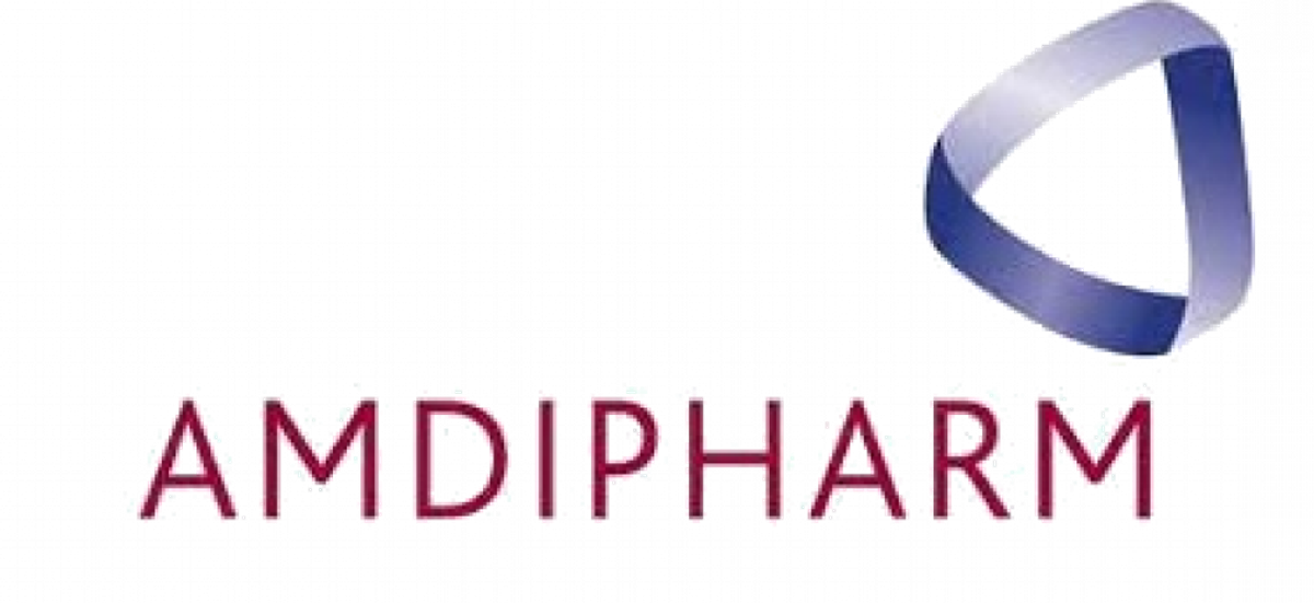 Furabid Capsule Mga 100mg - Mercury Pharma Group - BijsluiterPlus