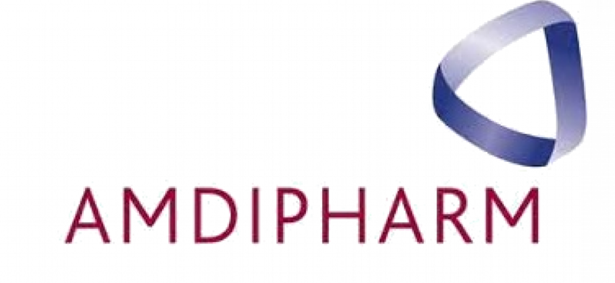 Furabid Capsule Mga 100mg - Mercury Pharma Group - BijsluiterPlus