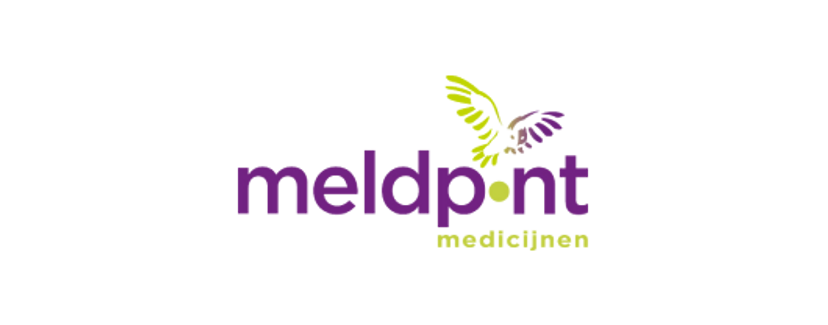 Wartec Creme 1,5mg/g - Medcor Pharmaceuticals B.V. - BijsluiterPlus