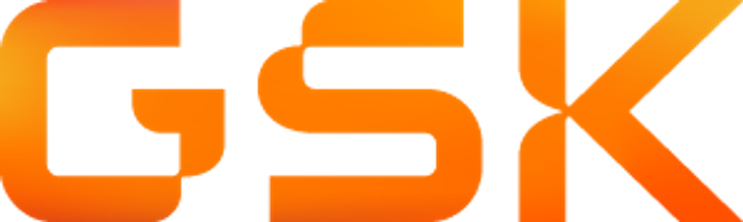 Dermovate Hydrofobe Zalf 0,05% - Glaxosmithkline BV - BijsluiterPlus