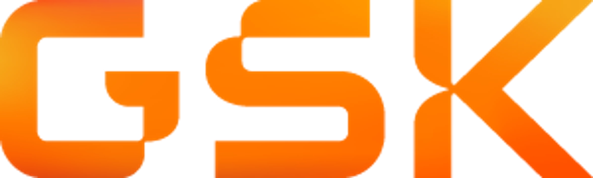 Dermovate Hydrofobe Zalf 0,05% - Glaxosmithkline BV - BijsluiterPlus