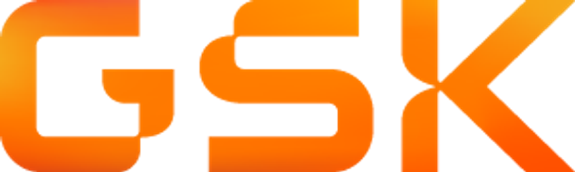 Dermovate Hydrofobe Zalf 0,05% - Glaxosmithkline BV - BijsluiterPlus