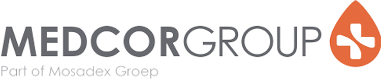 Temgesic Sl Tablet Oromucosaal 0,2mg - Medcor Specials BV - BijsluiterPlus