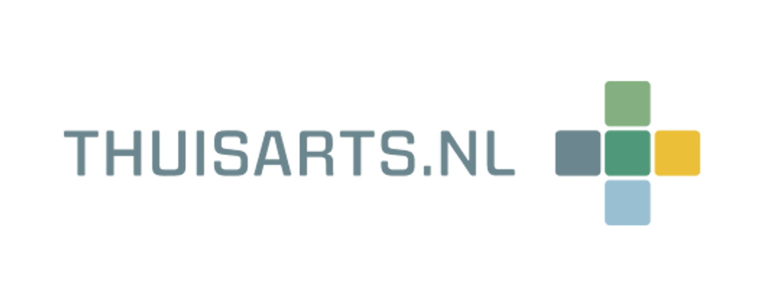 Furabid Capsule Mga 100mg - Mercury Pharma Group - BijsluiterPlus