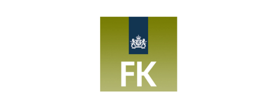 Metrosa Gel 7,5mg/g - Sandoz B.V. - BijsluiterPlus