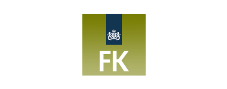 Treclinac Gel 0,25/10mg/g - Mylan B.V. - BijsluiterPlus