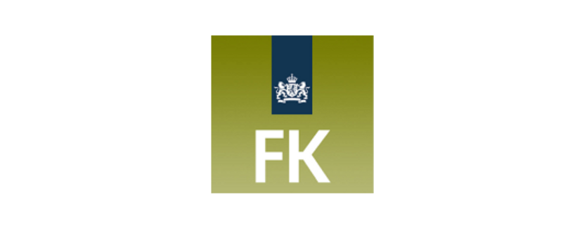 Yellox Oogdruppels 0,9mg/ml Flacon 5ml - Bausch & Lomb Pharma ...