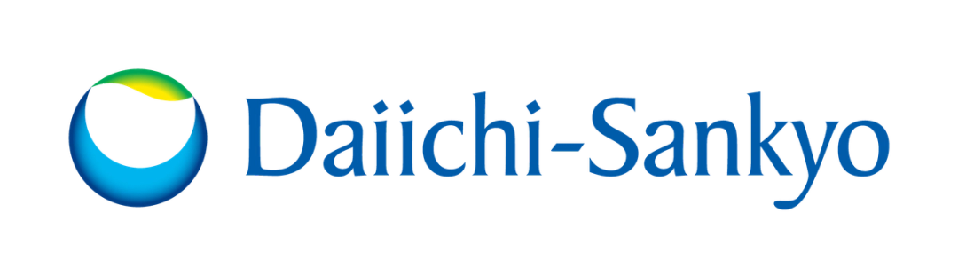 Nustendi Tablet Filmomhuld 180/10mg - Daiichi Sankyo Nederland BV ...