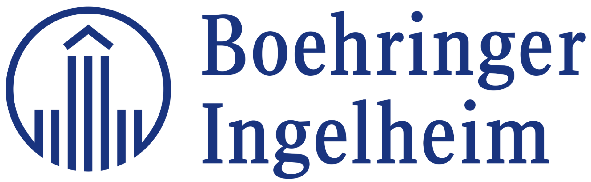 Trajenta Tablet 5mg - Boehringer Ingelheim B.V. - BijsluiterPlus