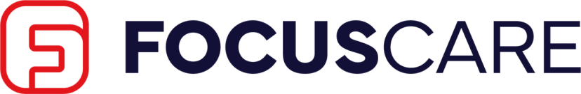 Chloortalidon Focus Care Tablet 12,5mg - Focus Care Pharmaceuticals ...