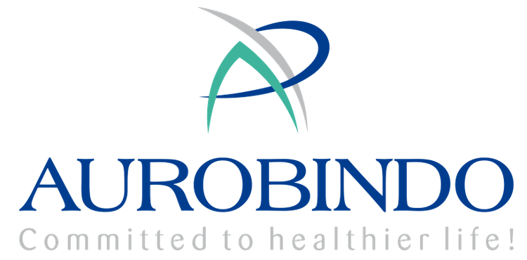 Azitromycine Aurobindo Tablet Omhuld 250mg - Aurobindo Pharma B.V ...