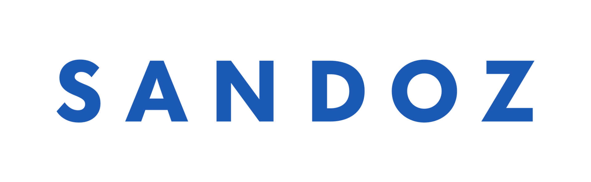 Amlodipine Sandoz Tablet 10mg (als Besilaat) - Sandoz B.V. - BijsluiterPlus