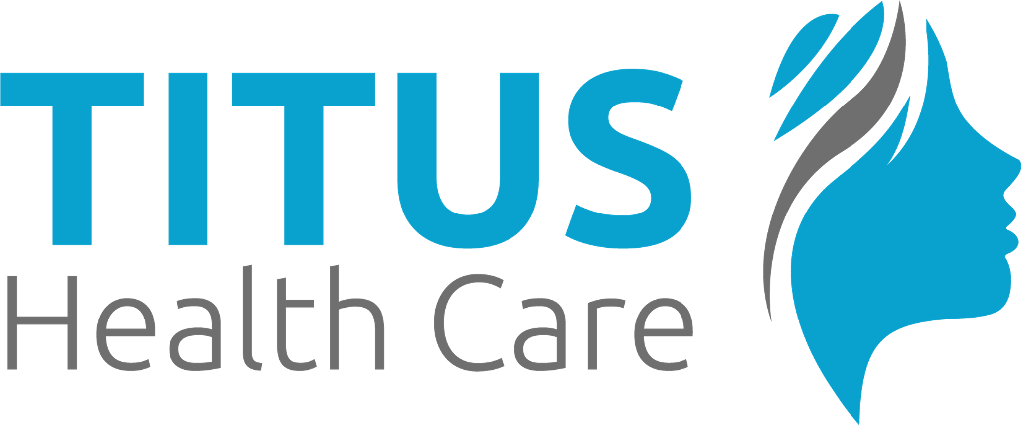 Multi-safe Cu 375 Short Iud Koperspiraal 30mm - Titus Health Care BV ...
