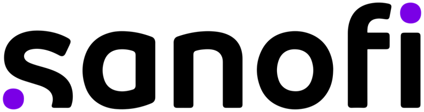 Modalim Tablet 100mg - Sanofi B.V. - BijsluiterPlus