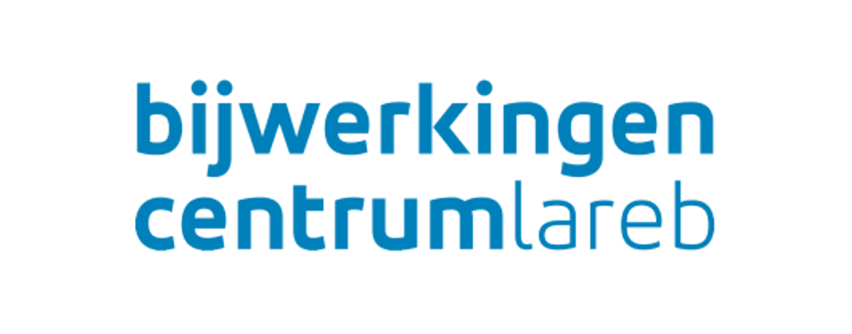 Volcolon Granulaat Suikervrij 4g In Sachet - Mylan B.V. - BijsluiterPlus