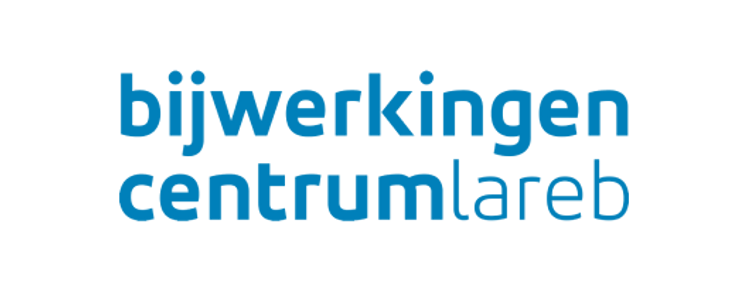 Volcolon Granulaat Suikervrij 4g In Sachet - Mylan B.V. - BijsluiterPlus