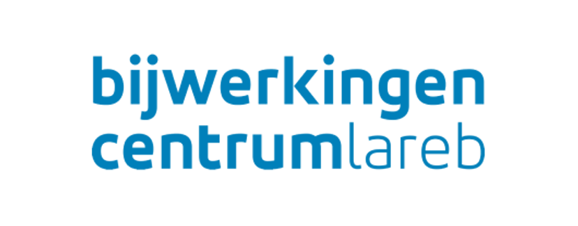 Aktiprol Tablet 50mg - Orifarm B.V. - BijsluiterPlus