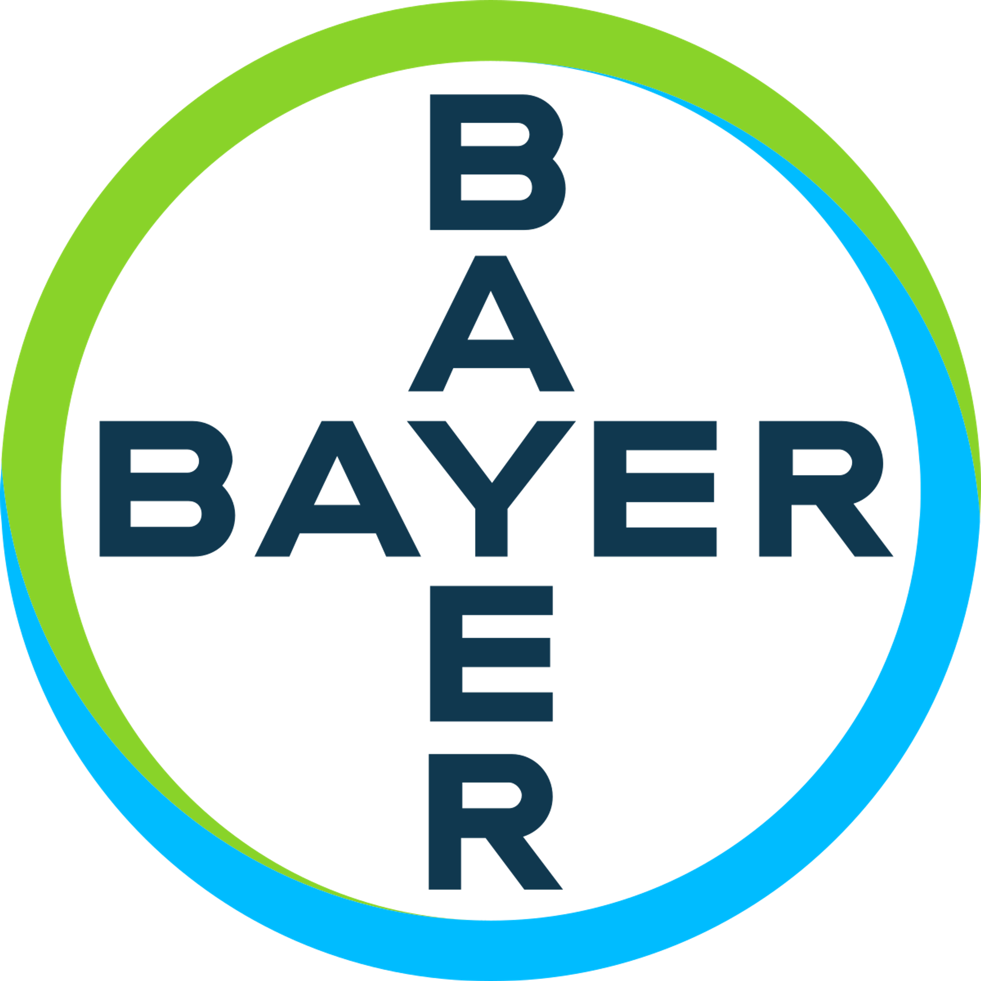 Microgynon 30 Tablet Omhuld - Bayer BV - BijsluiterPlus