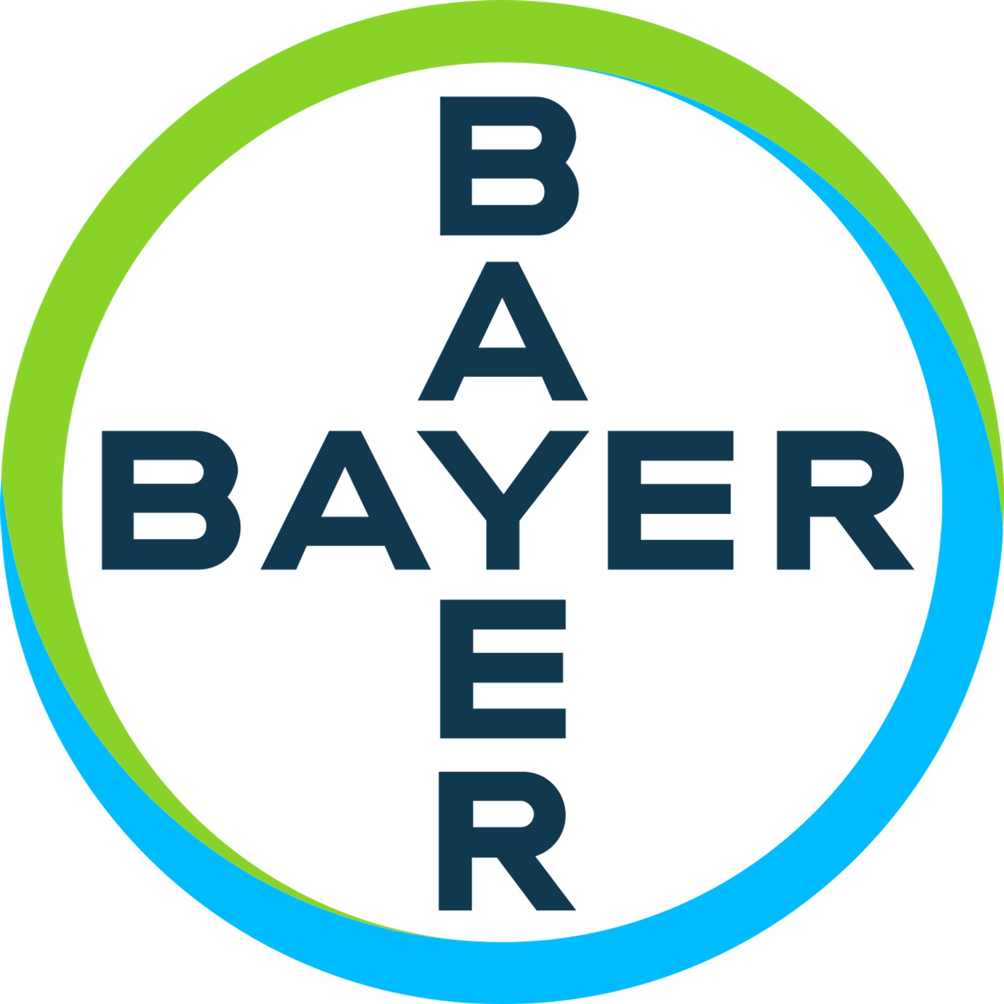 Microgynon 30 Tablet Omhuld - Bayer BV - BijsluiterPlus