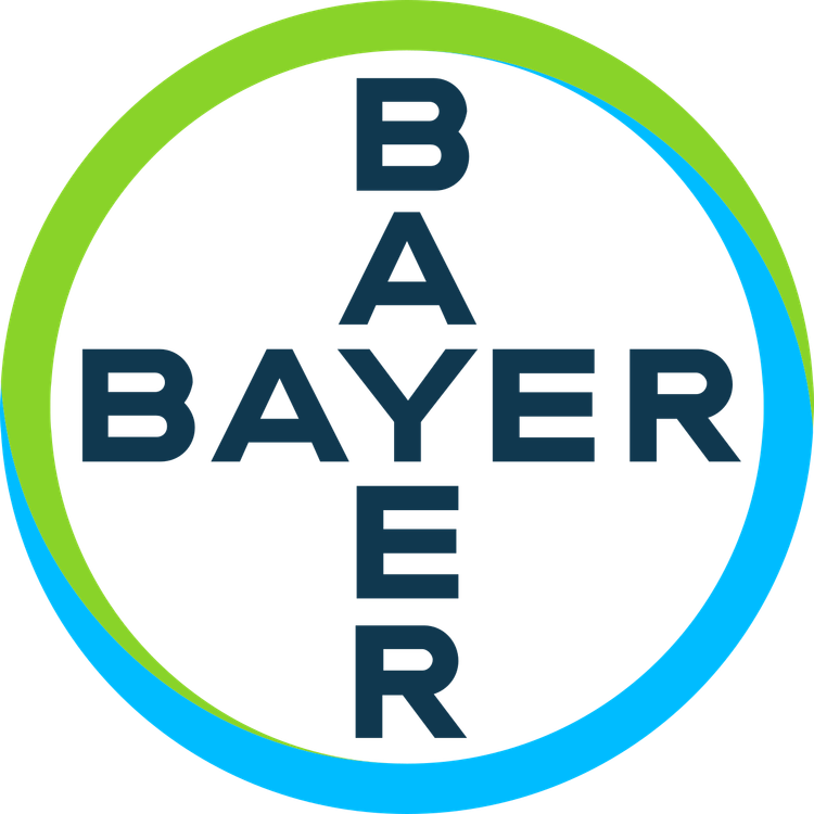 Microgynon 30 Tablet Omhuld - Bayer BV - BijsluiterPlus