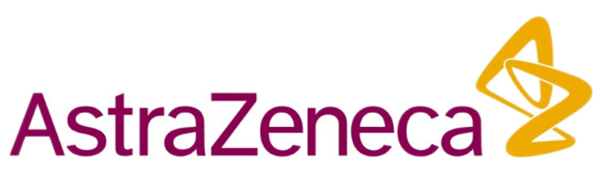 Bevespi Aerosphere Aerosol 7,2/5mcg/do Spbs 120do - Astrazeneca BV ...