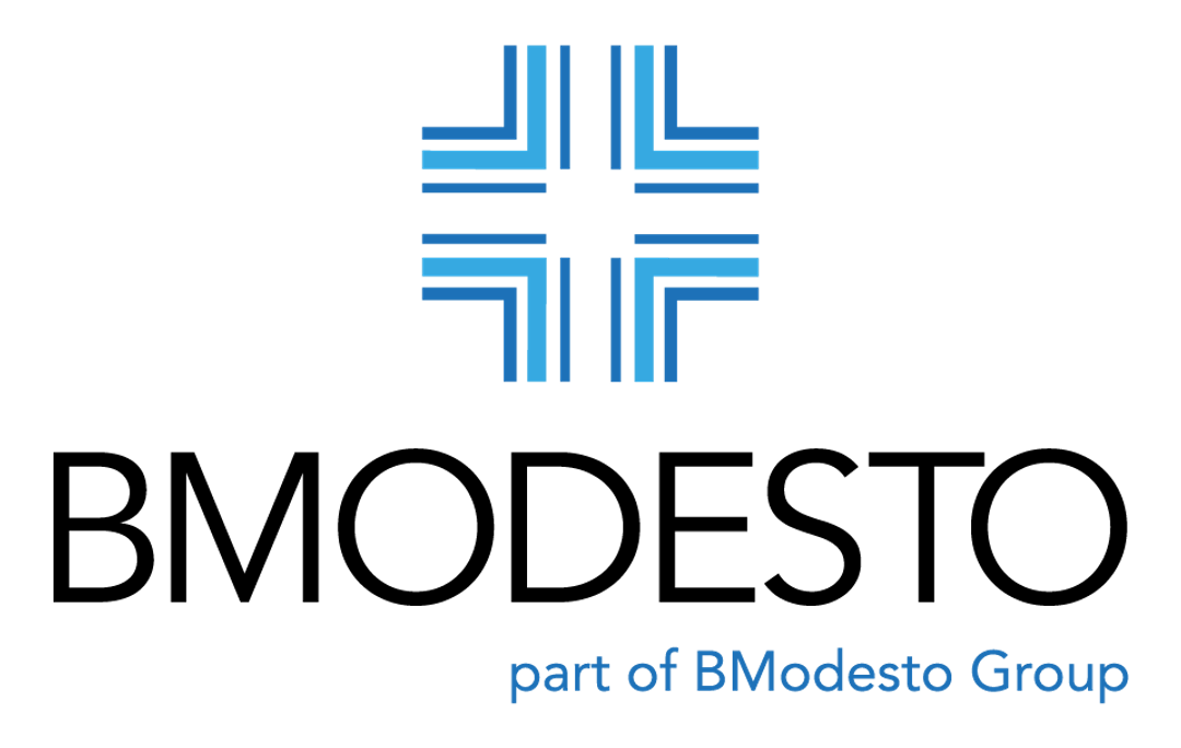 Abilify Maintena Injpdr Mva Flacon 400mg +solv 2ml - Bmodesto BV ...