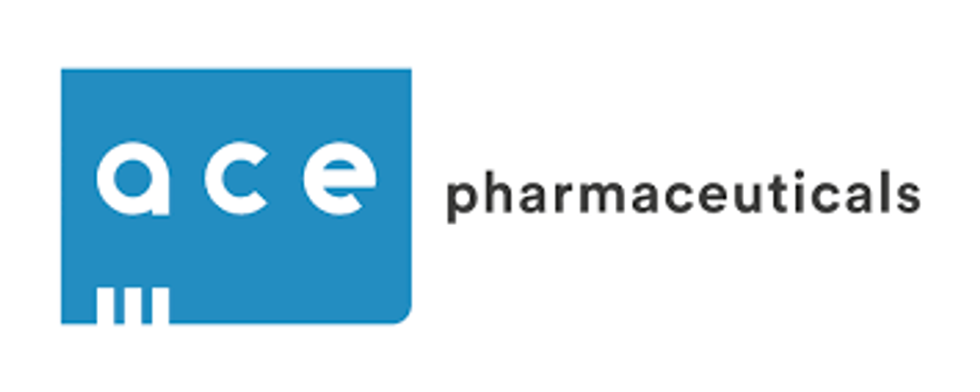 Mirtazapine Tablet 3,75mg Ace - Ace Apotheek - BijsluiterPlus