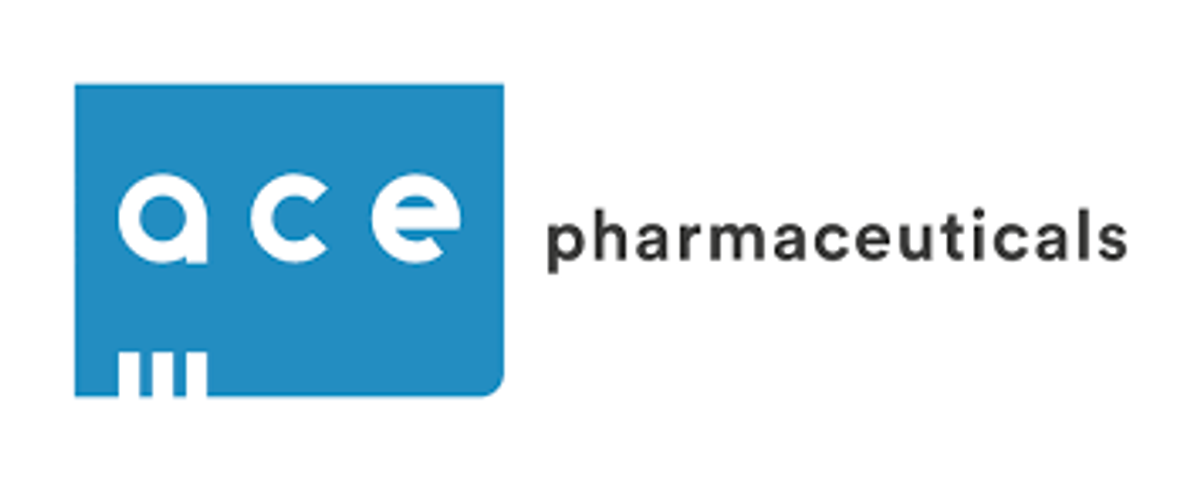 Mirtazapine Tablet 3,75mg Ace - Ace Apotheek - BijsluiterPlus