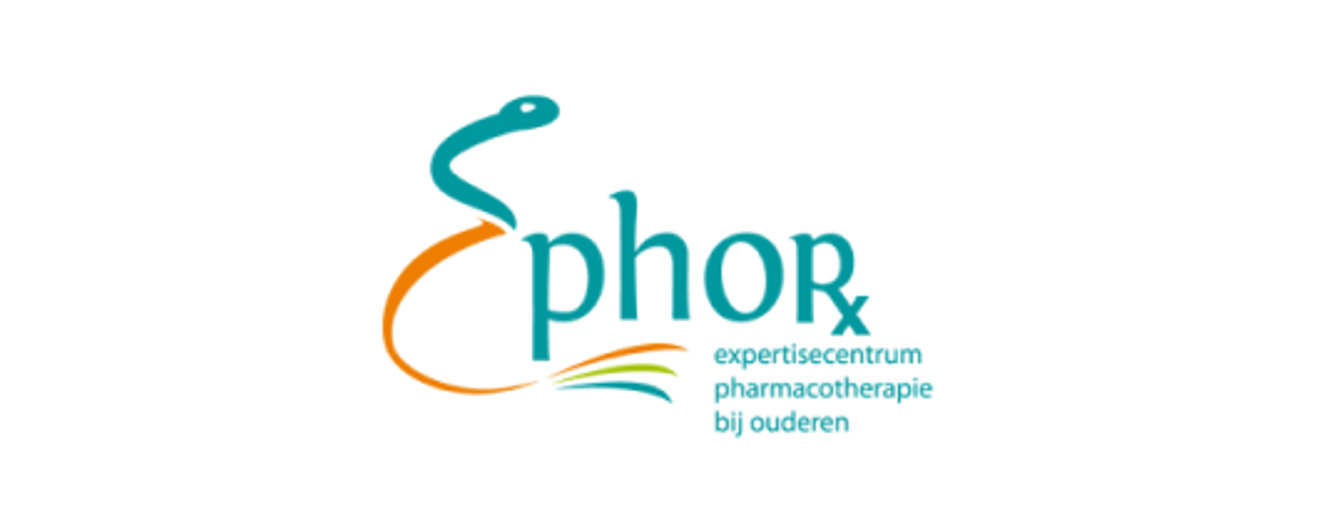 Atimos Aerosol 12mcg/dosis Spuitbus 120do - Originalis BV - BijsluiterPlus