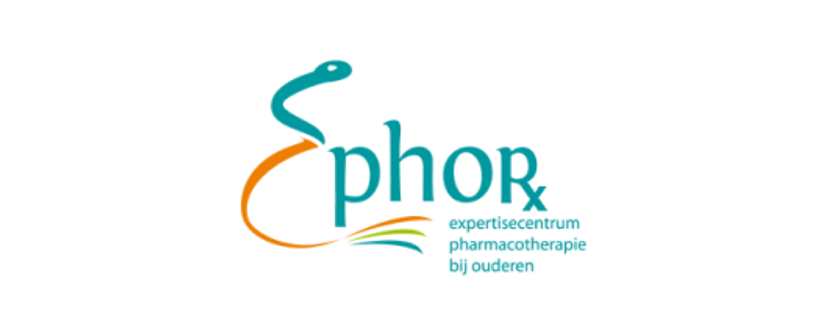 Atimos Aerosol 12mcg/dosis Spuitbus 120do - Originalis BV - BijsluiterPlus