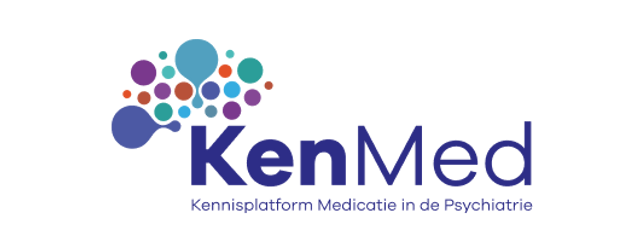 Biperideen Hcl Tablet 1mg Dmb - GMP Apotheek de Magistrale Bereider ...