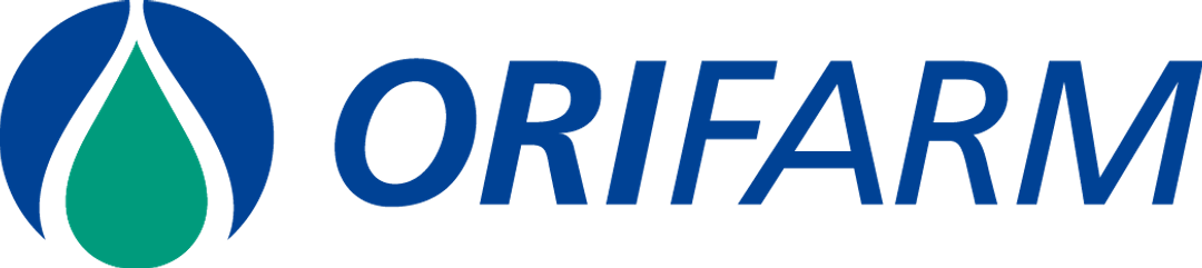 Aktiprol Tablet 50mg - Orifarm B.V. - BijsluiterPlus