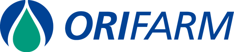 Aktiprol Tablet 50mg - Orifarm B.V. - BijsluiterPlus