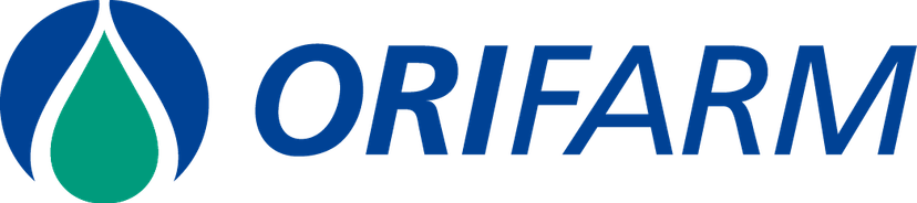 Aktiprol Tablet 50mg - Orifarm B.V. - BijsluiterPlus