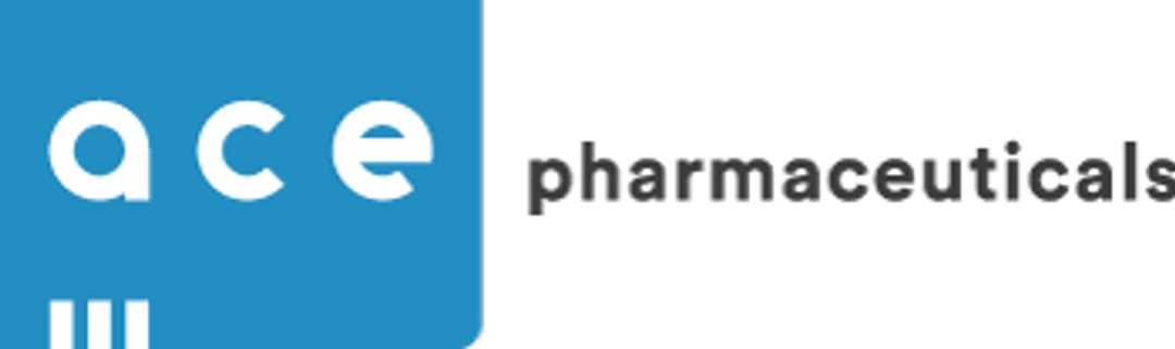 Aktanos Neusdruppels 1mg/ml Patroon 0,4ml - Ace Pharmaceuticals B.V ...