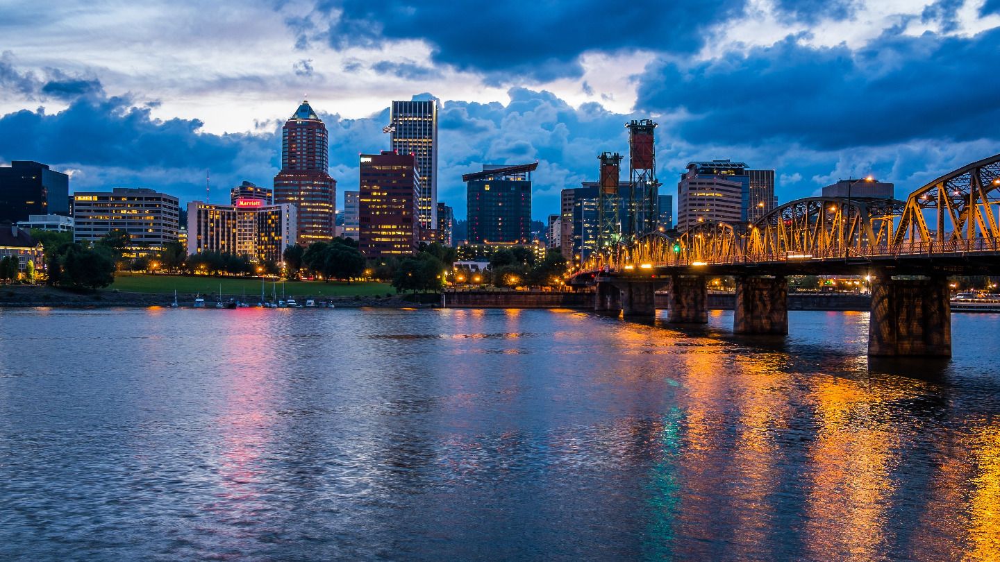 APS Division of Atomic, Molecular and Optical Physics Meeting (DAMOP ...