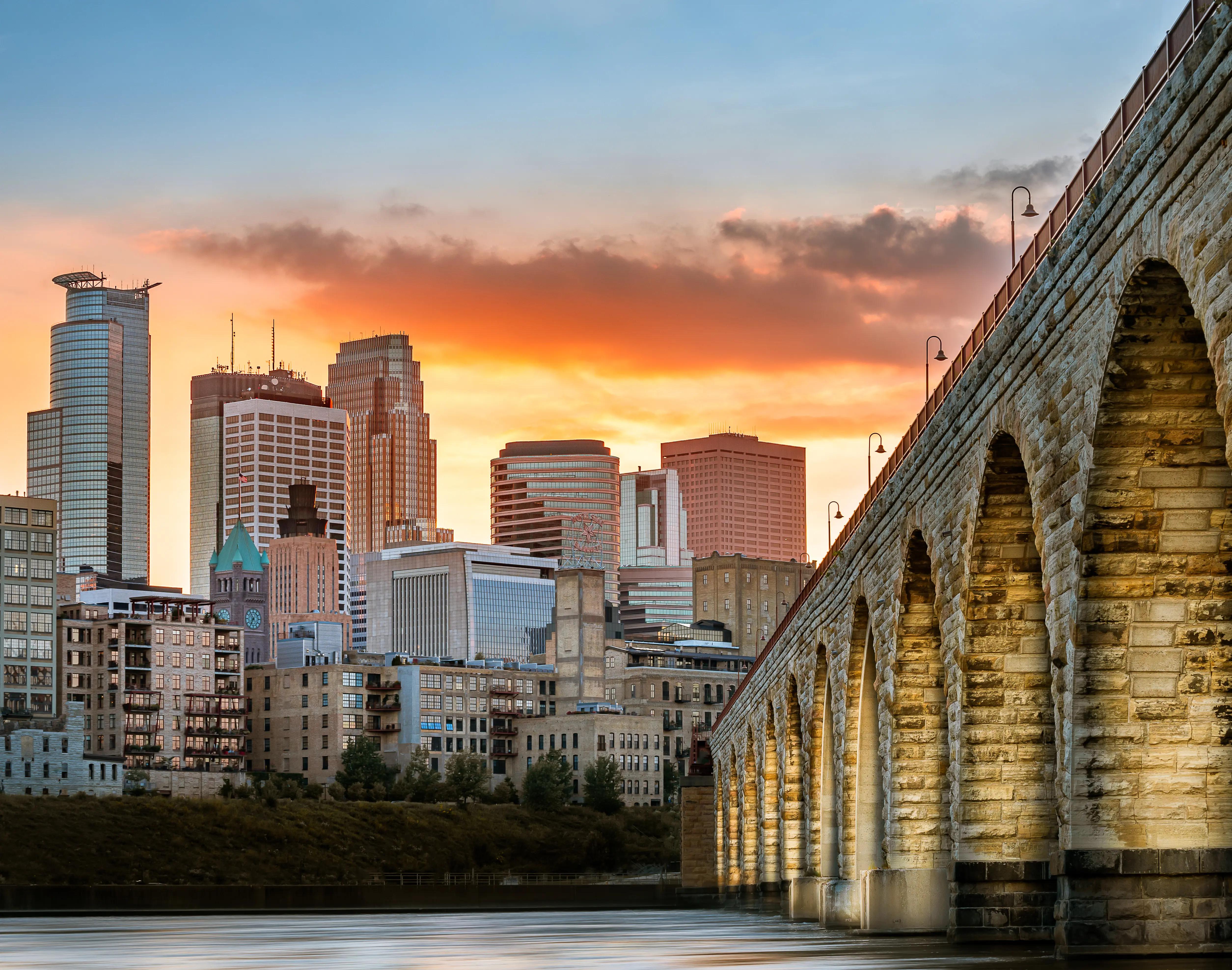APS March Meeting 2024 | American Physical Society