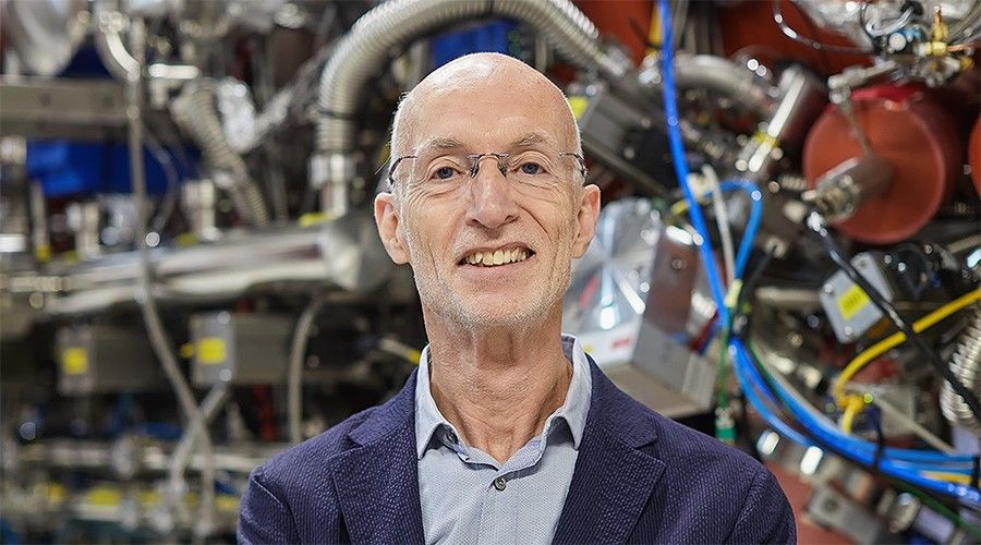Honors and Award Winners | American Physical Society