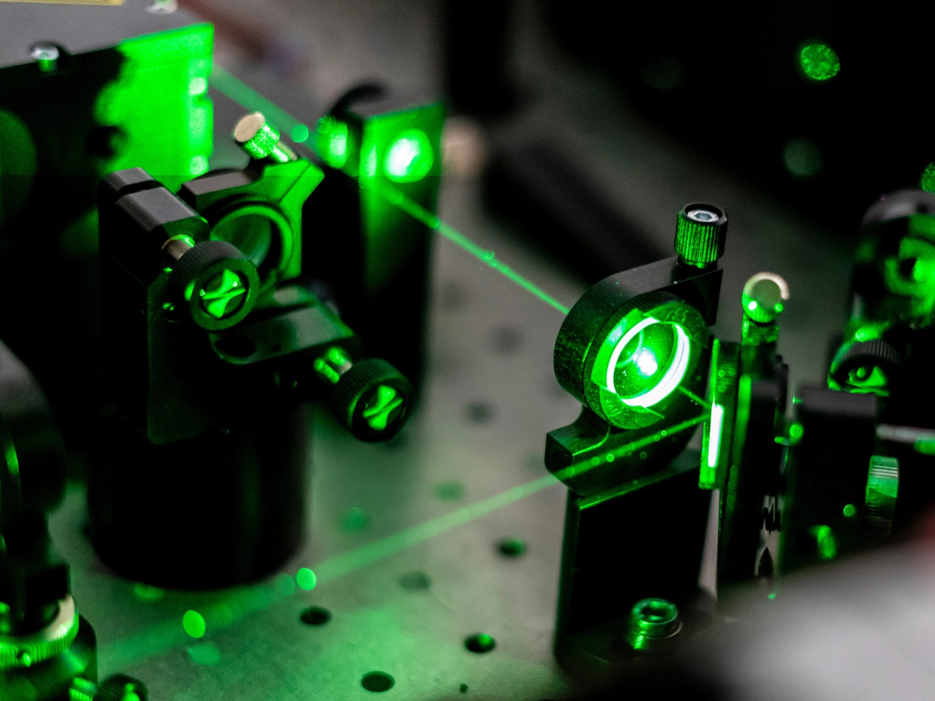 Exploring Physics in Middle and High School | American Physical Society