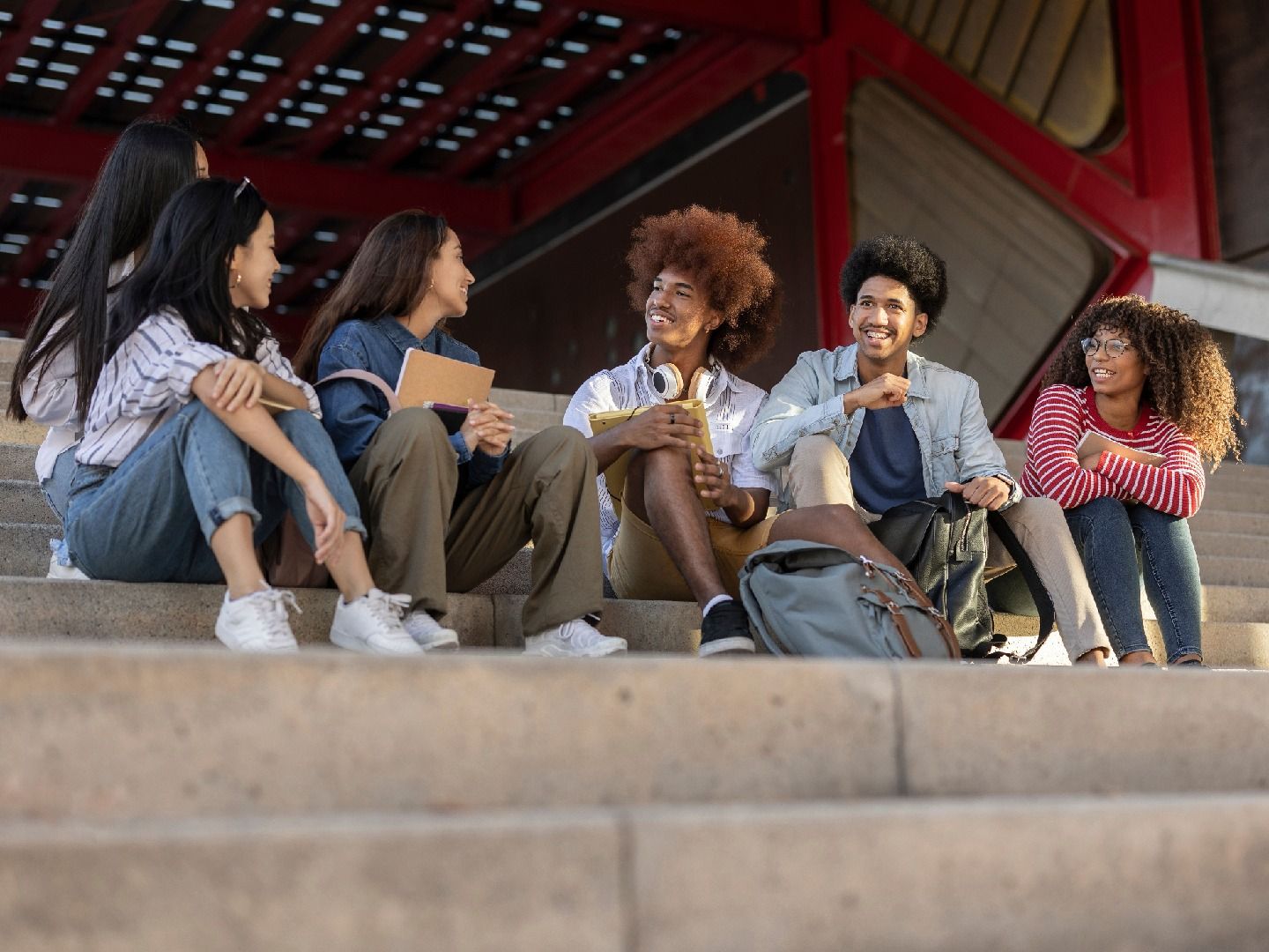 APS Bridge Program | American Physical Society