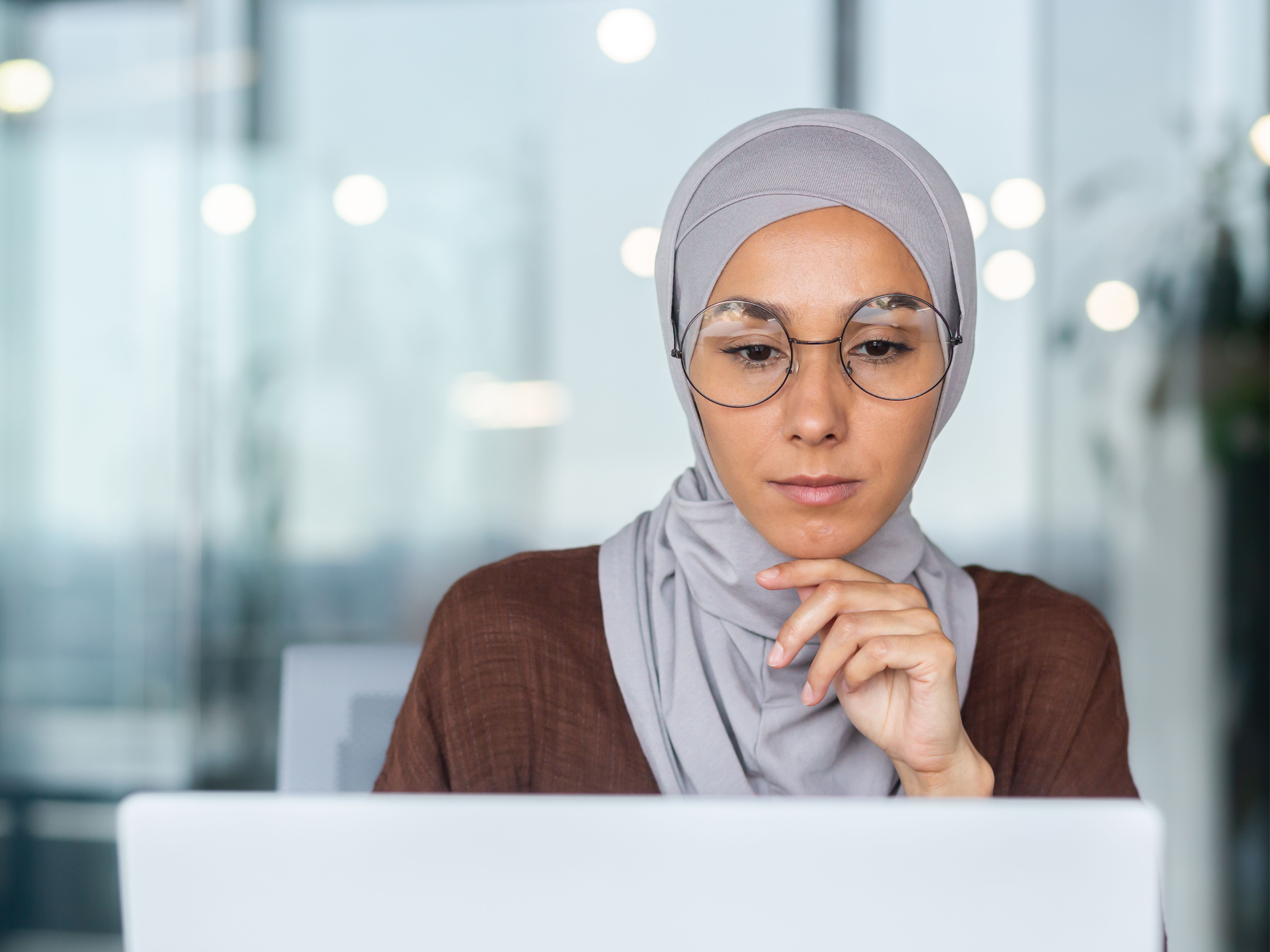 Career Profile: Working in Research and Development in the Private ...