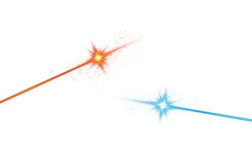 Energy of Light | American Physical Society