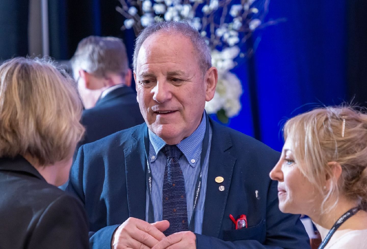 APS Fellows Archive | American Physical Society